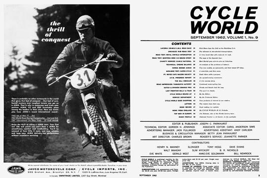 Search Cycle World for: balance cycle world